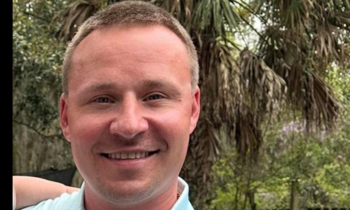 Results of Postmortem Examination of body of Travis Andrew Wyant - The ...